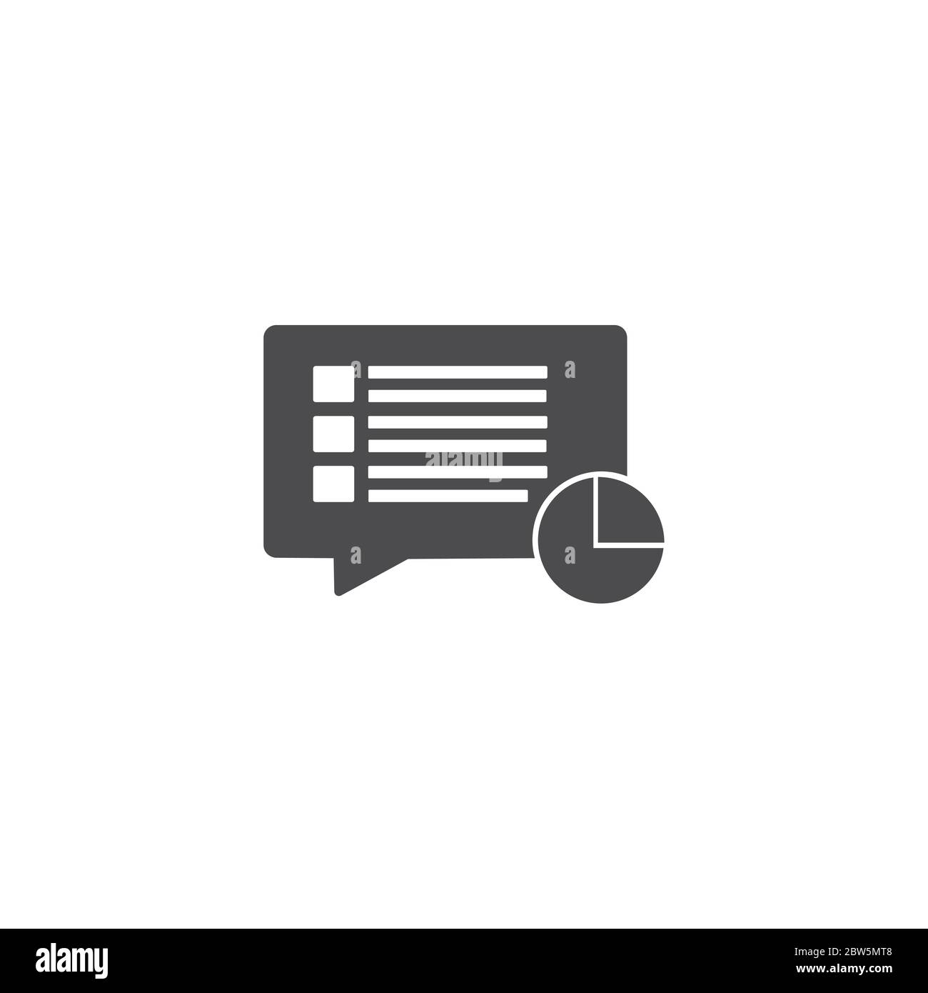 Document loading icon. For web, business, finance and communication ...