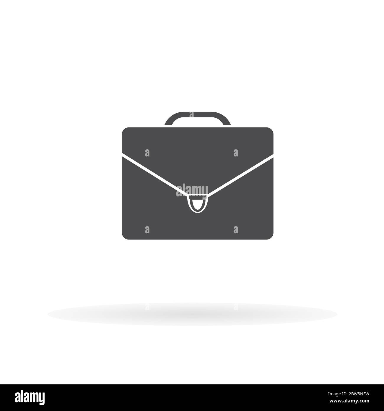 Diplomat icons. For web, business, finance and communication. Vector ...