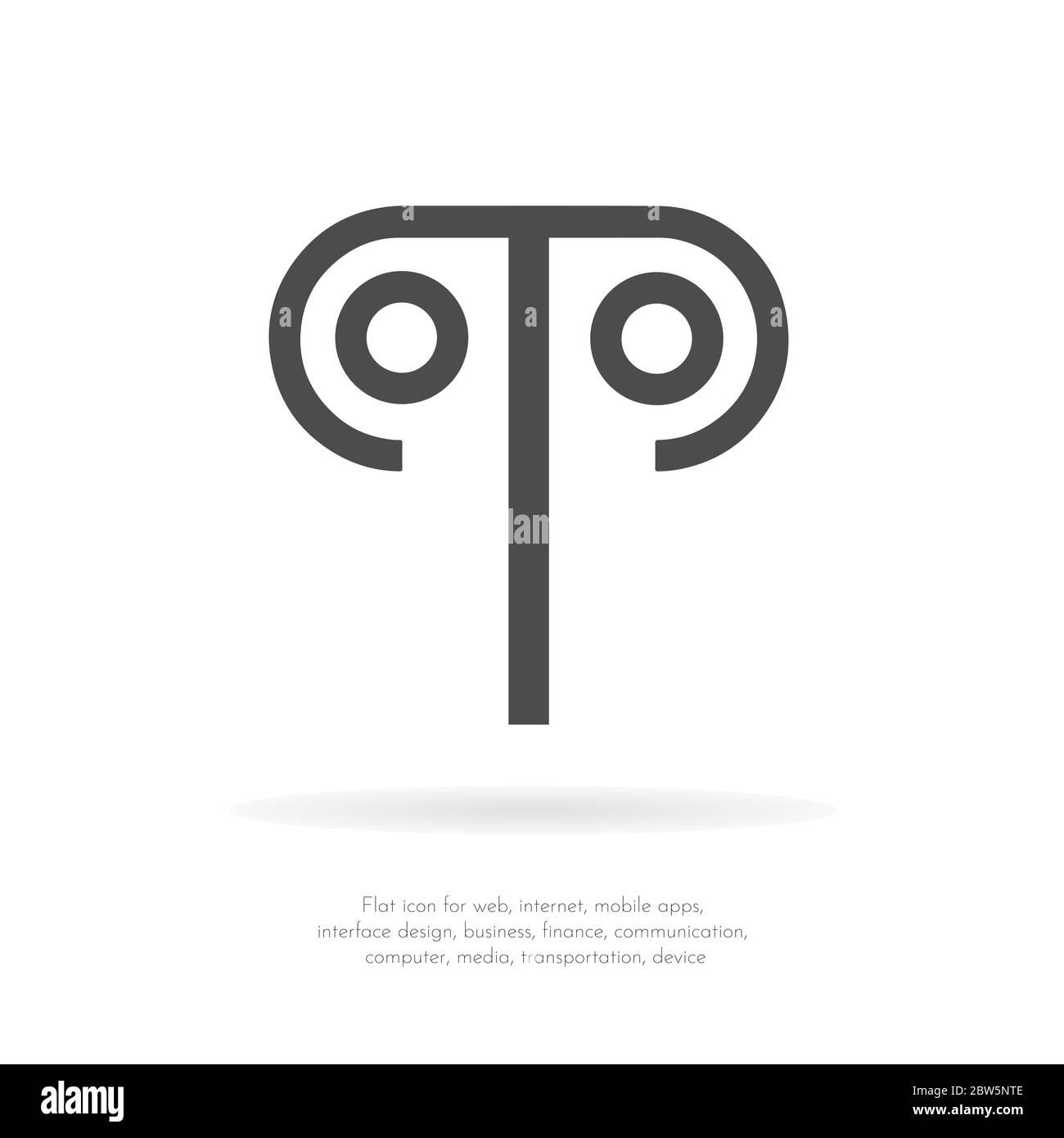 Makemake Stock Vector Images - Alamy