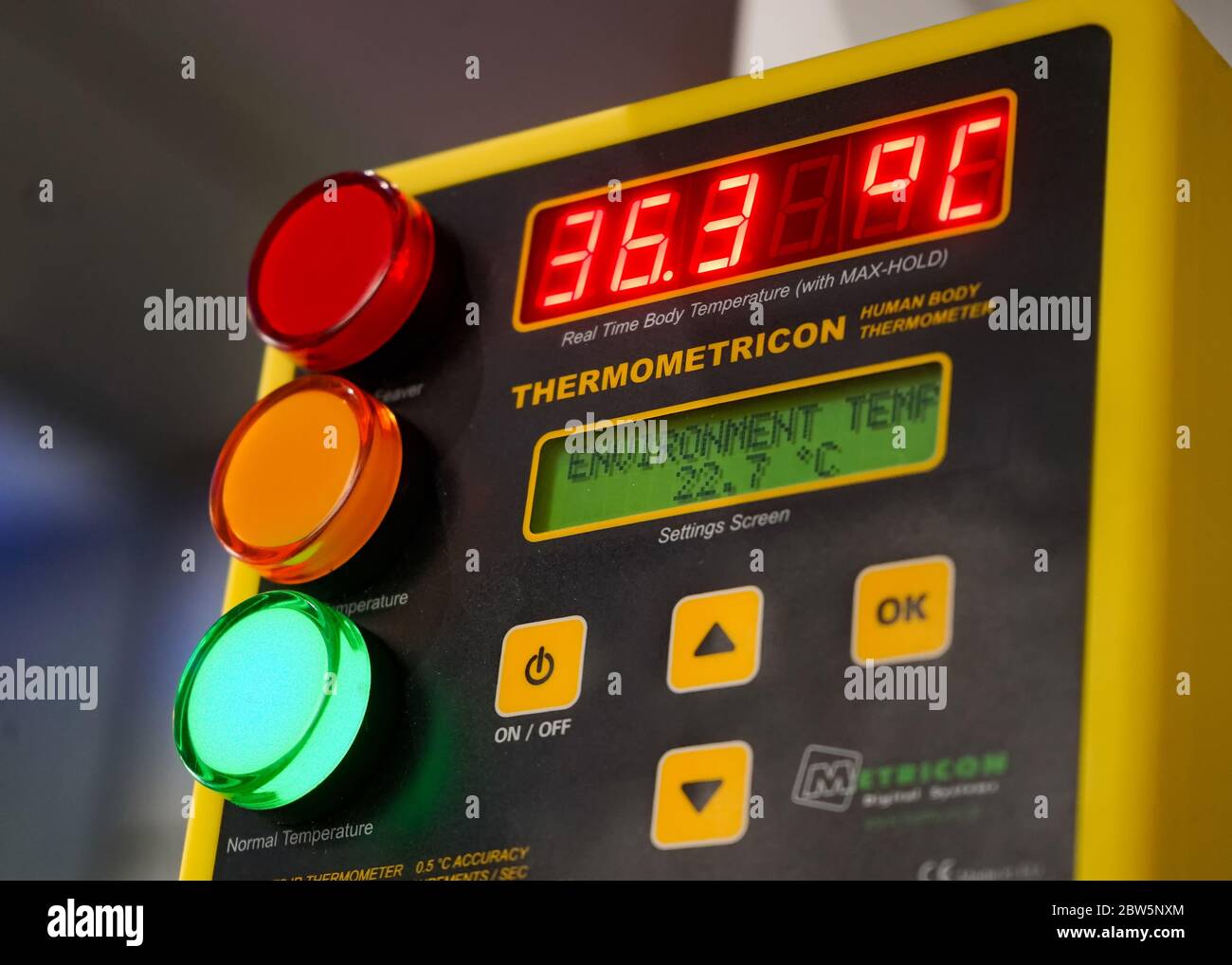 Digital systems hi-res stock photography and images - Alamy