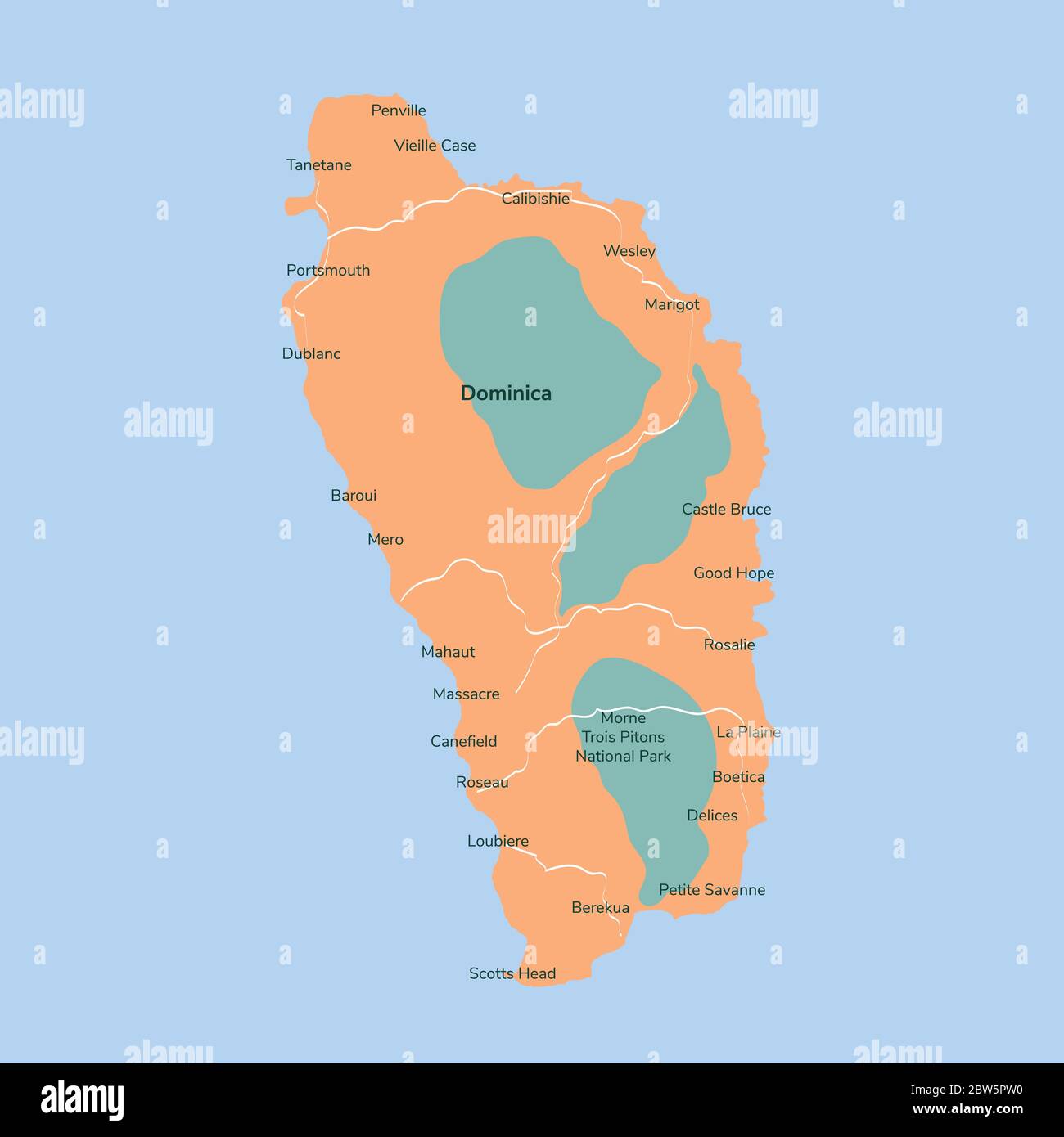 10 travel tourism line Stock Vector Images - Alamy