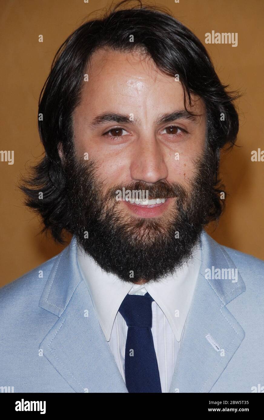 Costume Designer Casey Storm at the 9th Annual Costume Designer Guild ...