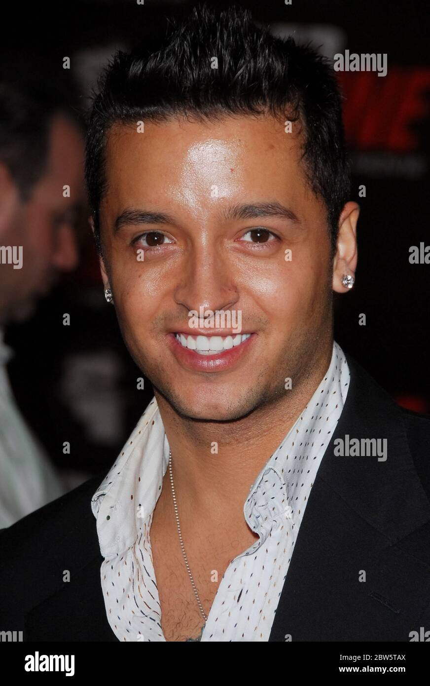 Jean rodriguez hi-res stock photography and images - Alamy