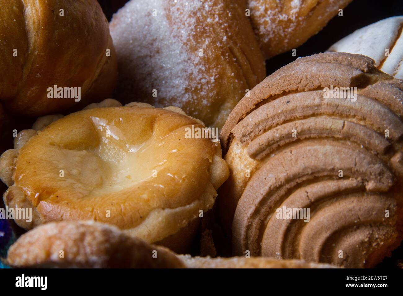 Cuerno mexico hi-res stock photography and images - Alamy