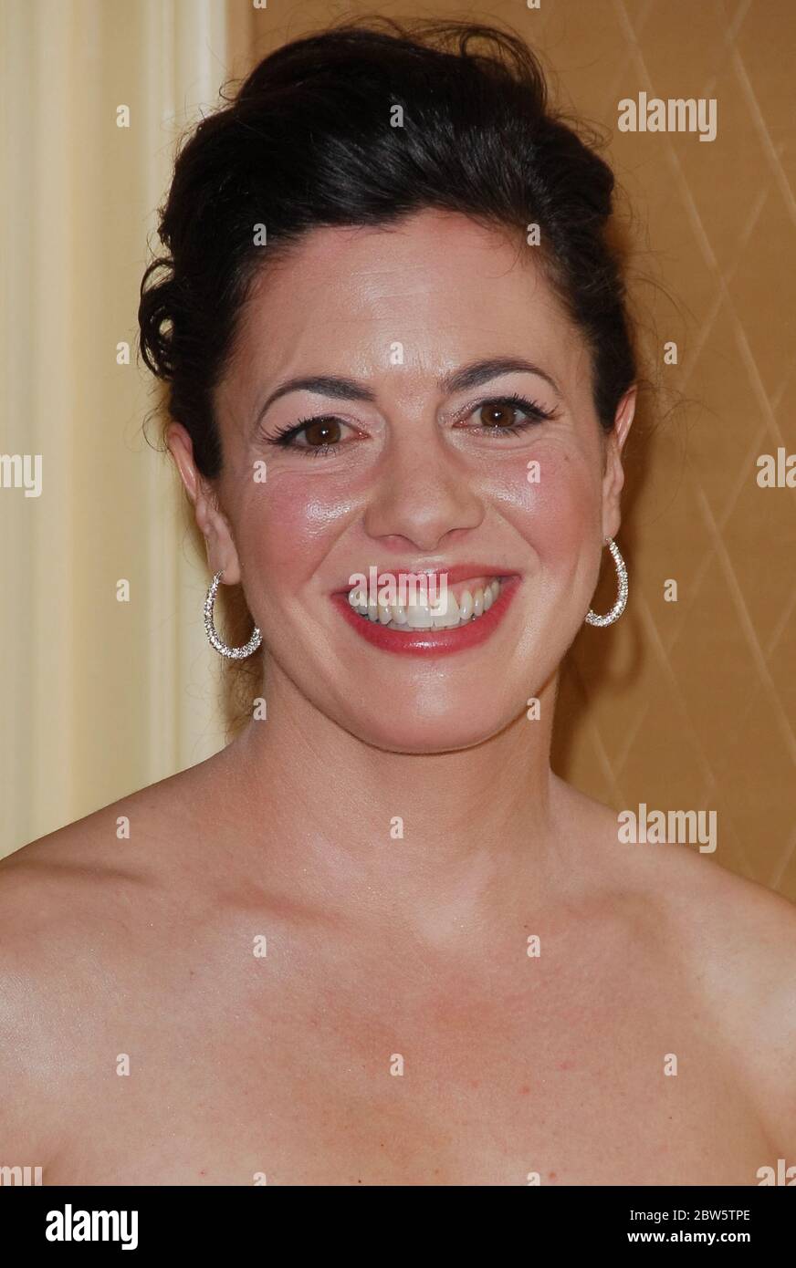 Jacqueline Mazarella's Instagram, Twitter & Facebook on IDCrawl