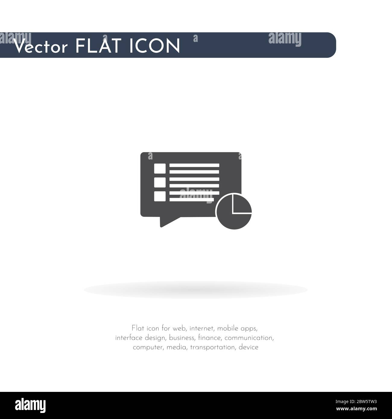Document loading icon. For web, business, finance and communication ...