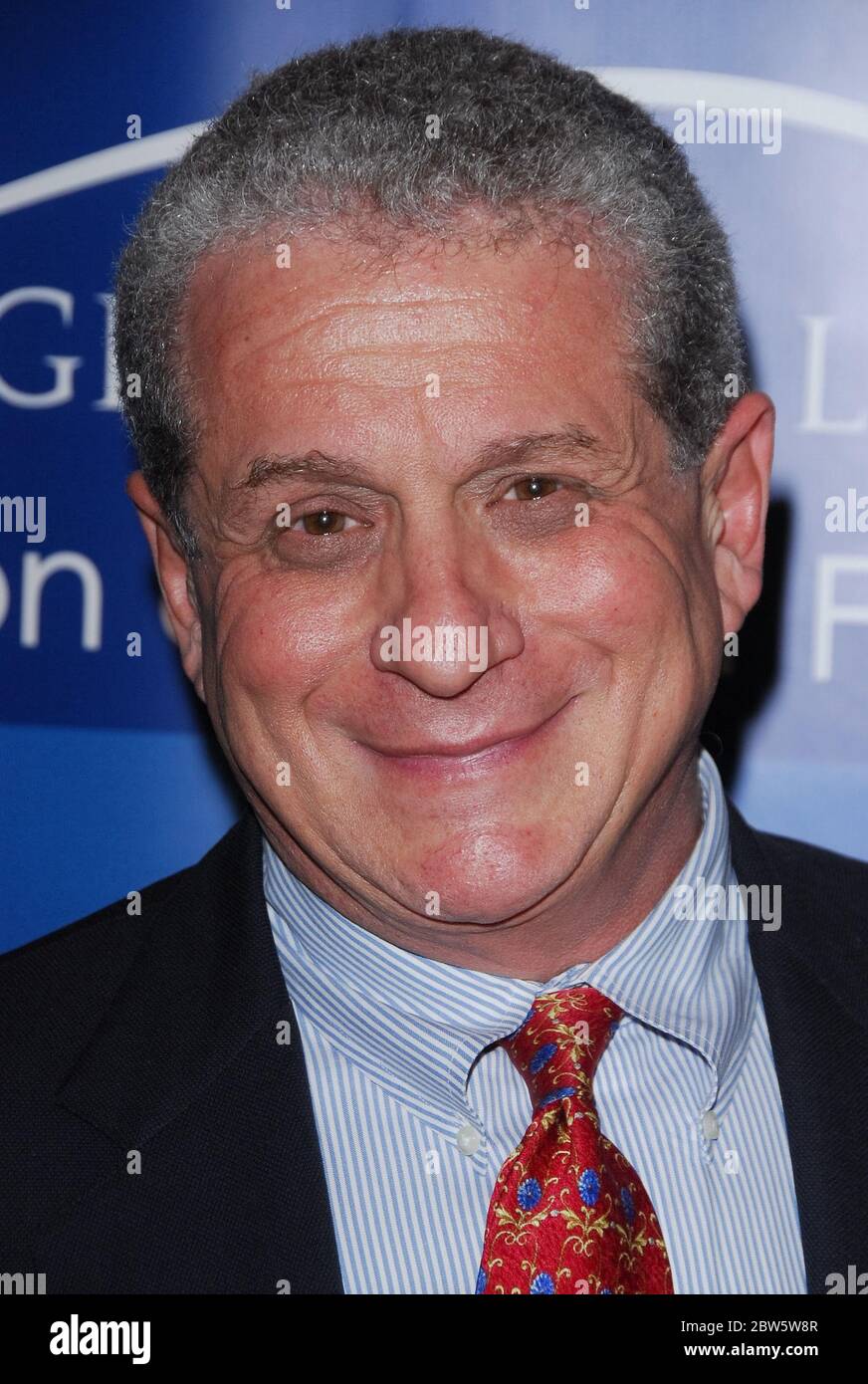 Greenburg hi-res stock photography and images - Alamy