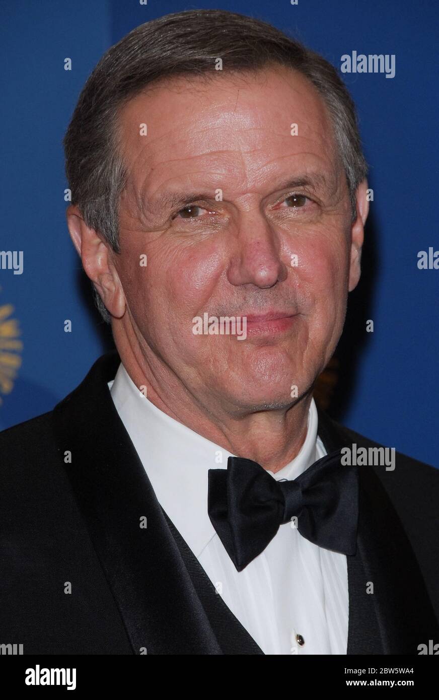 Charles gibson hi-res stock photography and images - Alamy