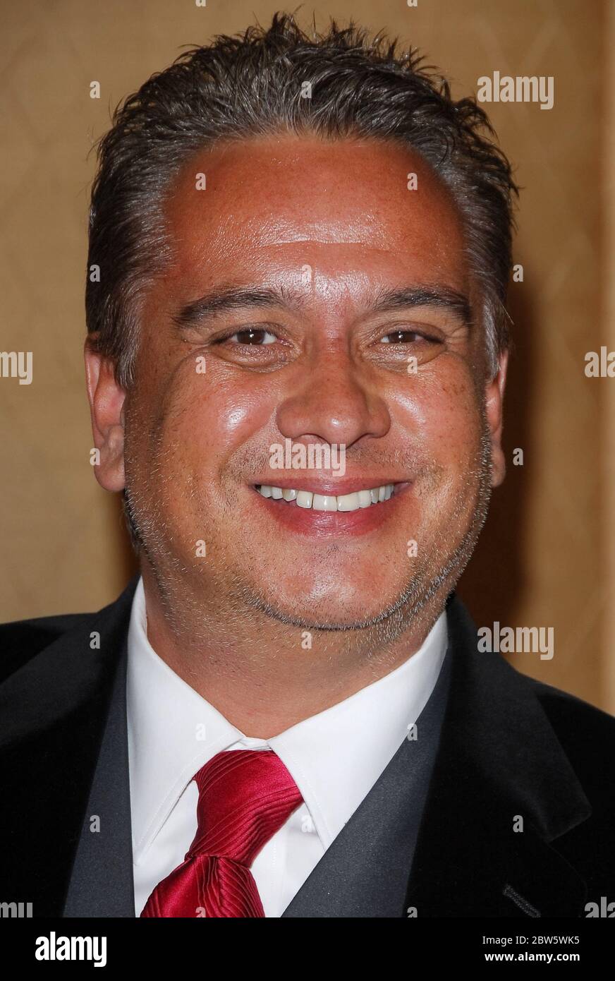 Rina Rodas's Instagram, Twitter & Facebook on IDCrawl