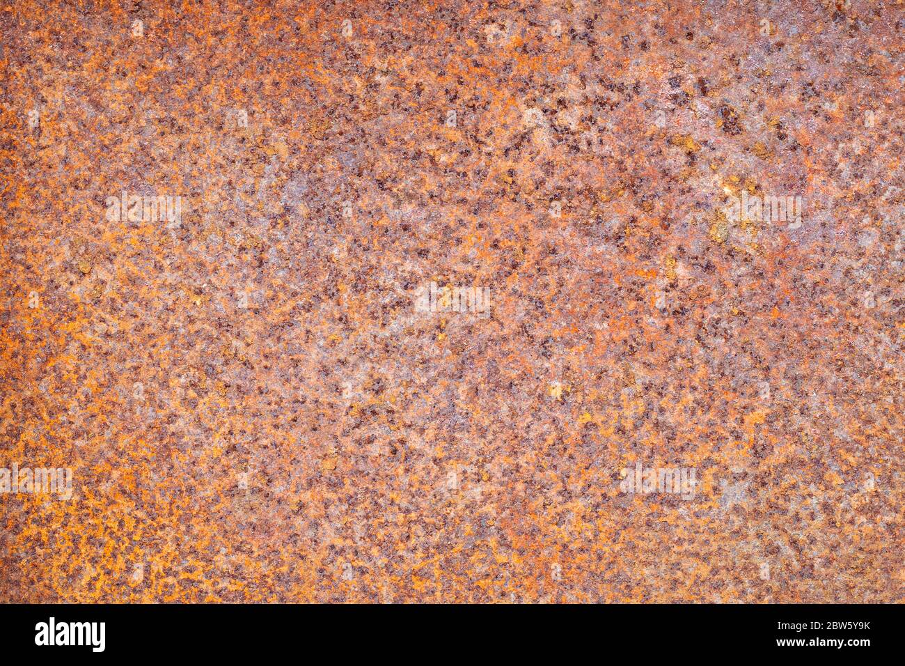 Old rusty metal texture background. Vintage and grunge surface Stock ...