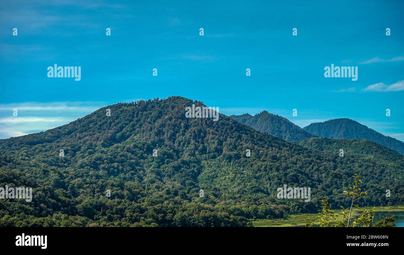 Mindanao island philippines hi-res stock photography and images - Alamy