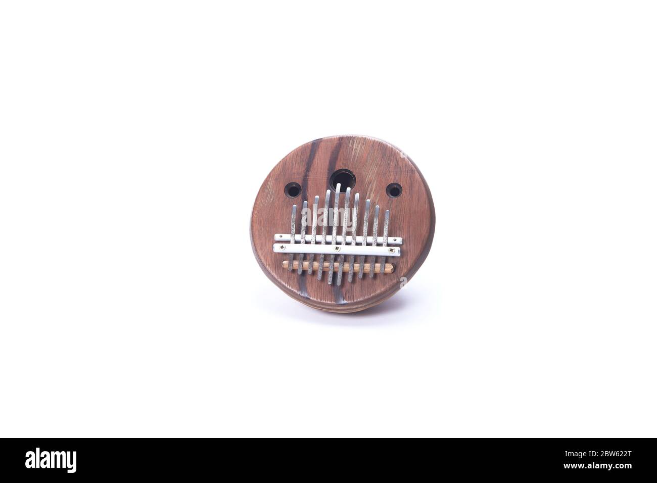 African instrument hi-res stock photography and images - Alamy