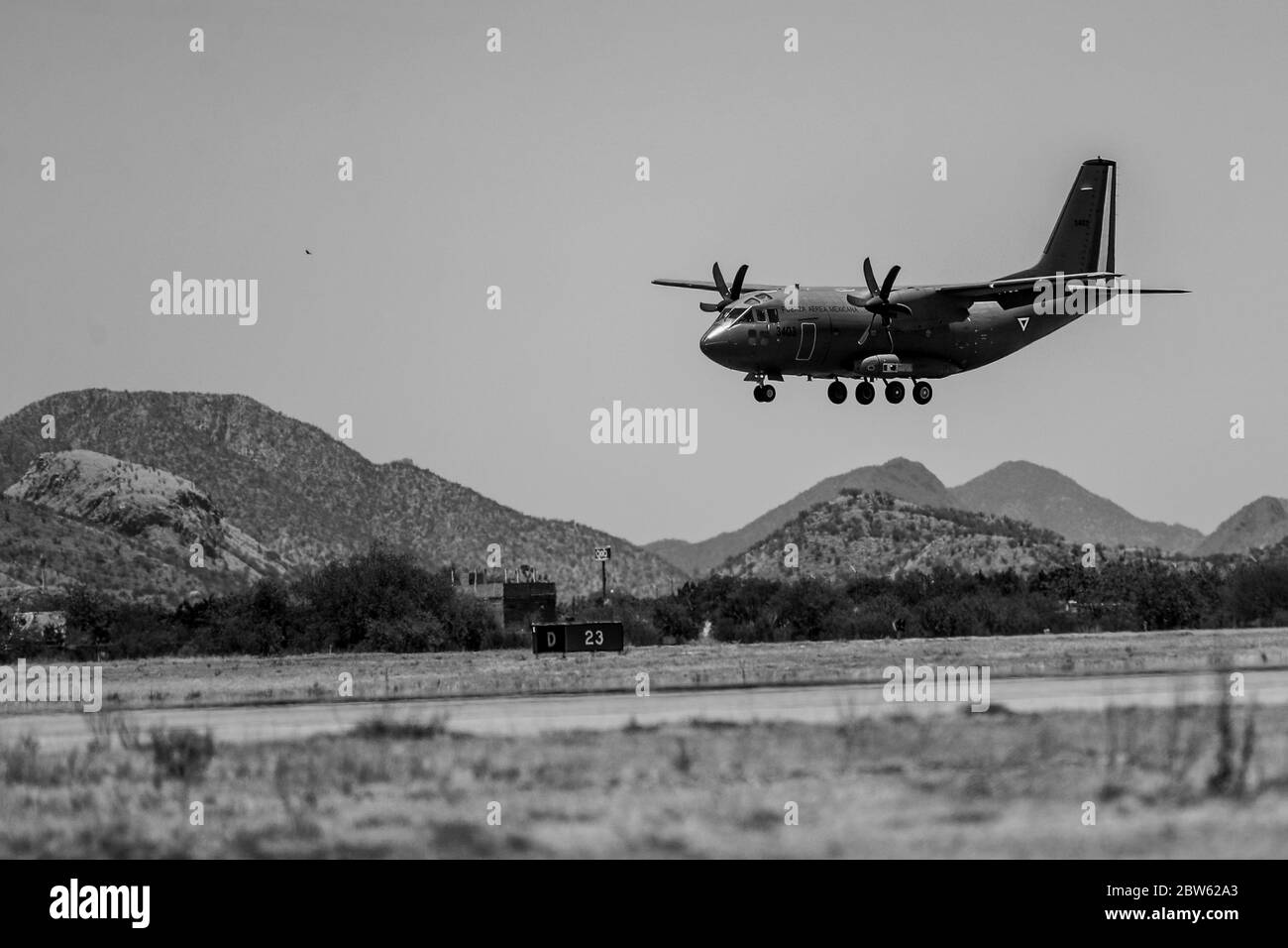 Implementar plan hi-res stock photography and images - Alamy