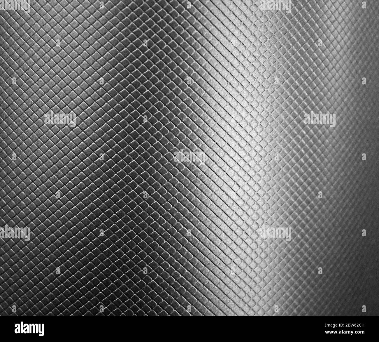 gray background texture for graphic design and web design Stock Photo ...