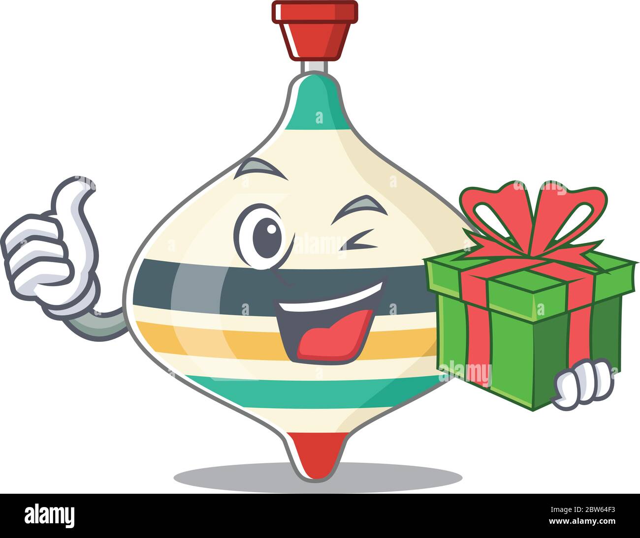 Big babies Stock Vector Images - Alamy