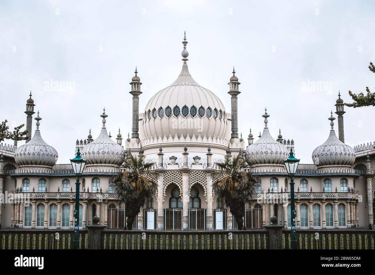 Extravagant building hi-res stock photography and images - Alamy