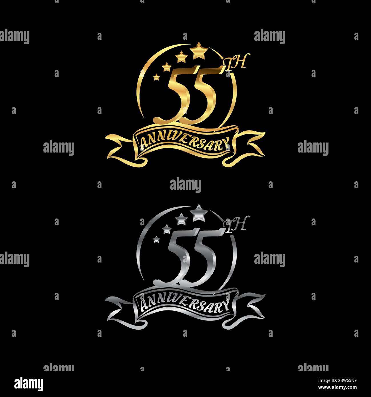 55th birthday hi-res stock photography and images - Alamy