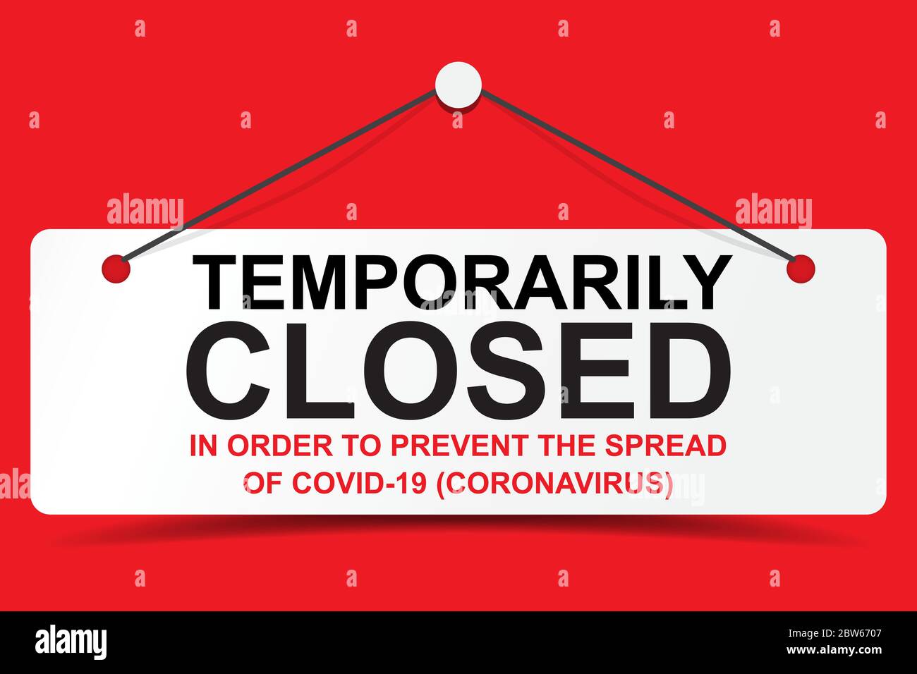 Normal order Stock Vector Images - Alamy