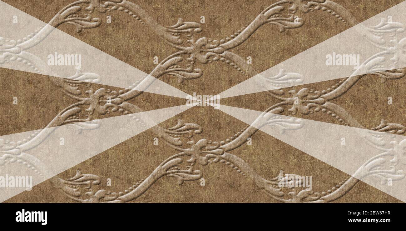 3D wall tile design, Marble wall and floor for home wall decor tile ...