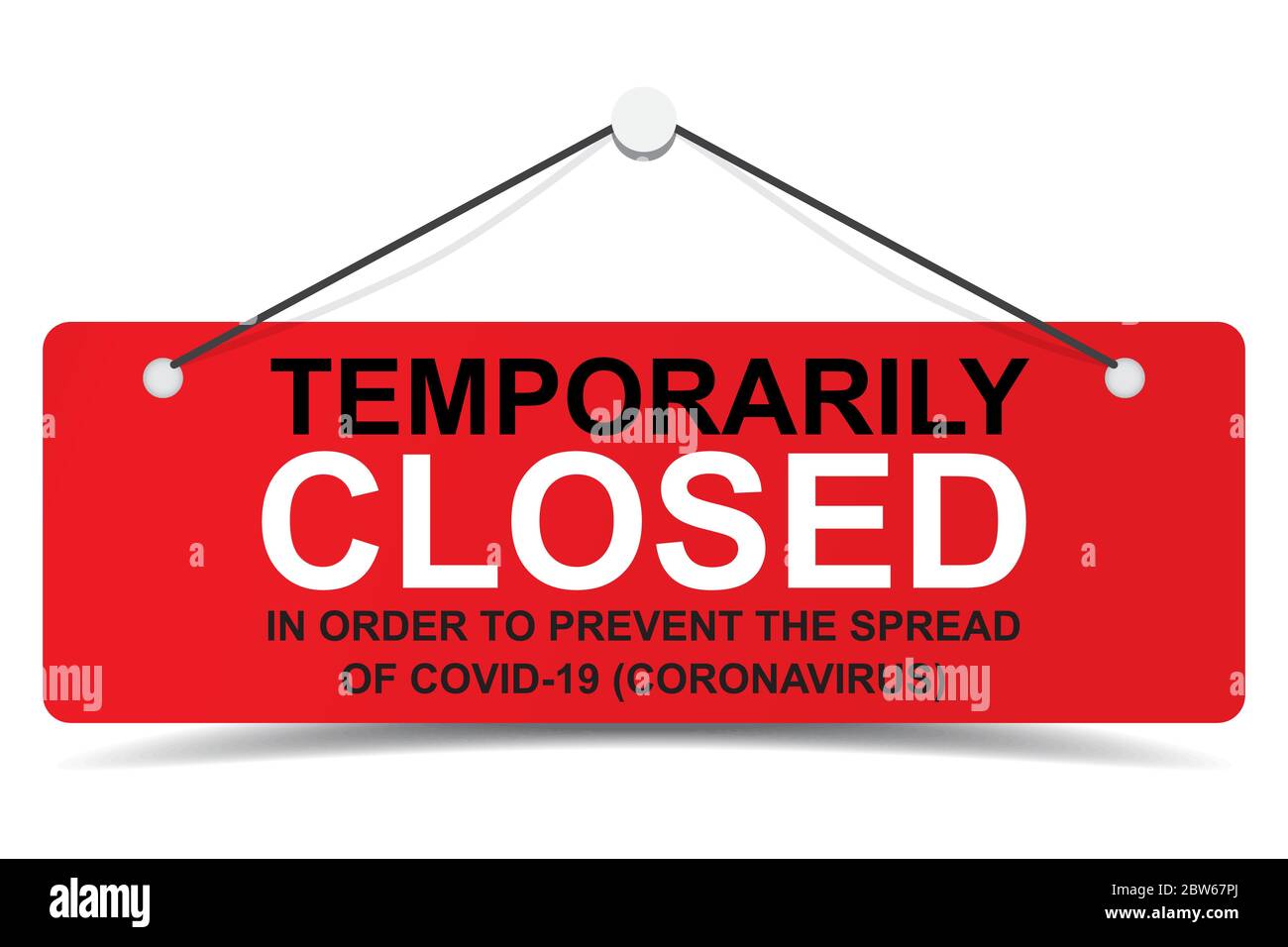 Ope vector hi-res stock photography and images - Alamy