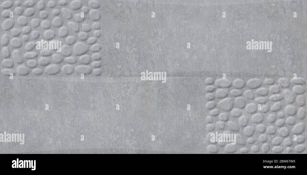 3D wall tile design, Marble wall and floor for home wall decor tile ...