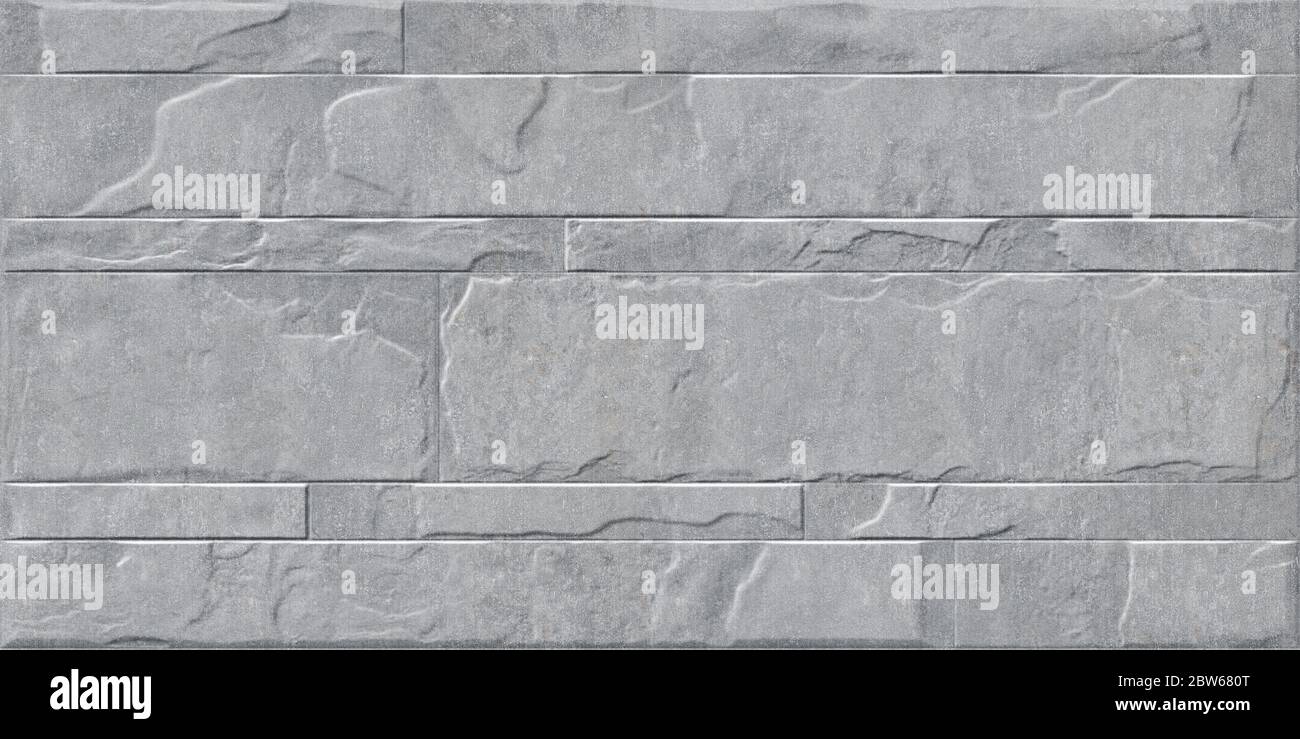 3D wall tile design, Marble wall and floor for home wall decor tile ...