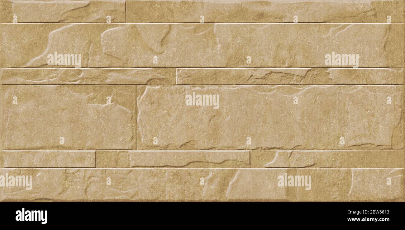 3D wall tile design, Marble wall and floor for home wall decor tile ...