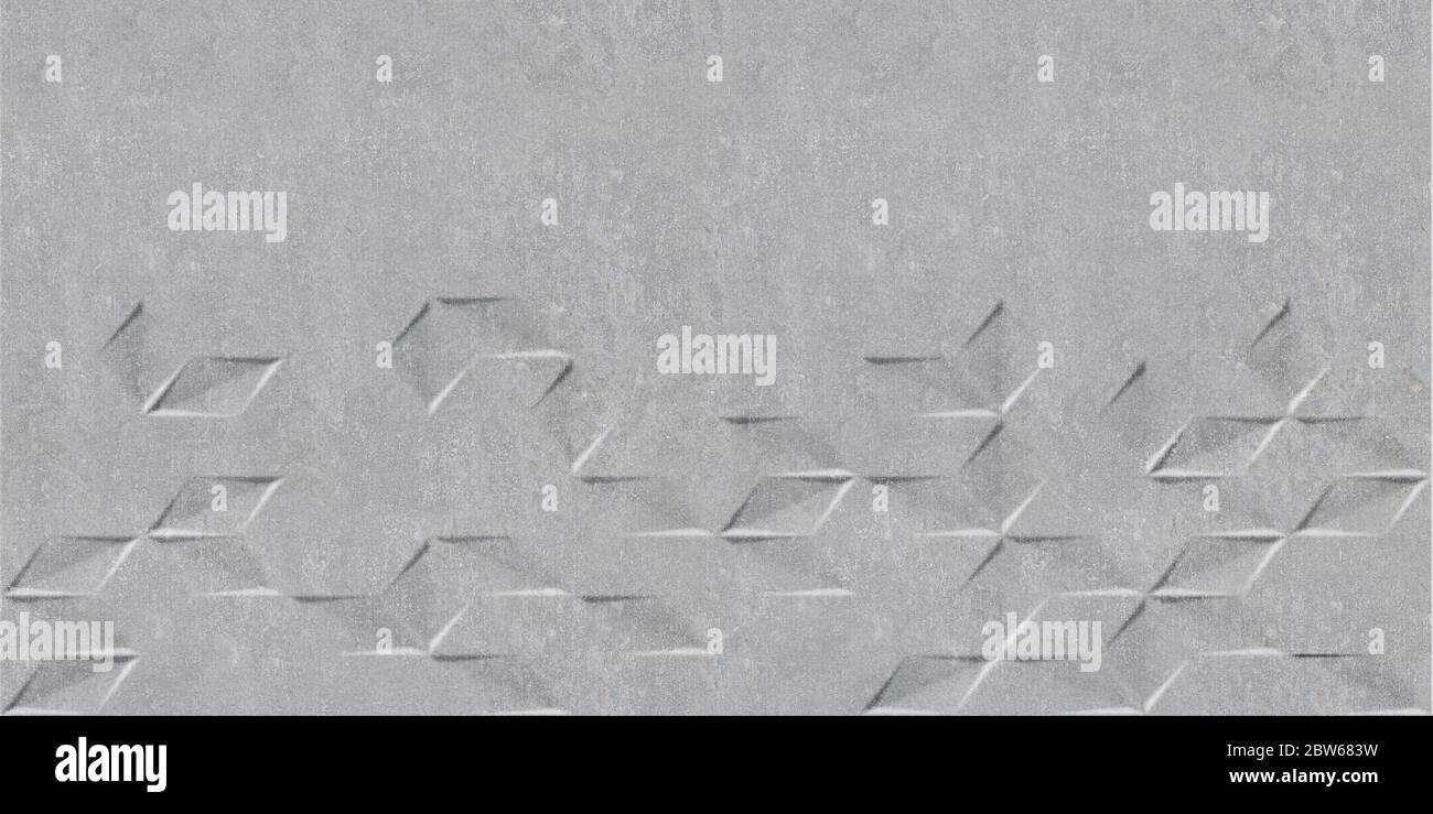 3D wall tile design, Marble wall and floor for home wall decor tile ...