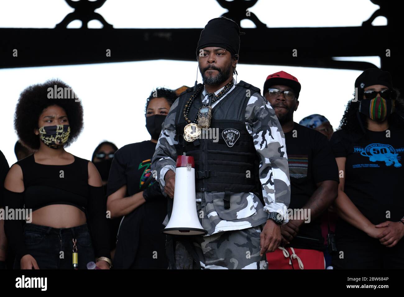 Black riders hi-res stock photography and images - Alamy