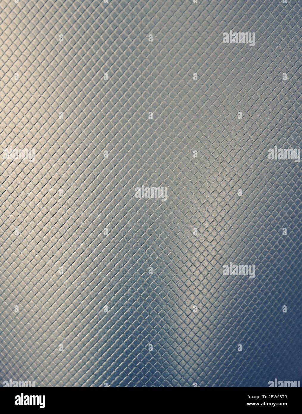 gray background texture for graphic design and web design Stock Photo ...