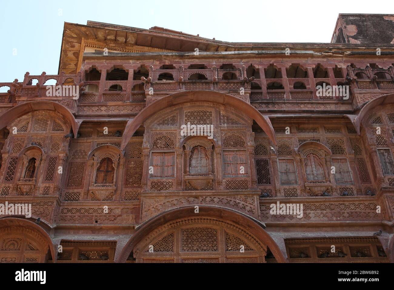 Filigree Structure High Resolution Stock Photography and Images - Alamy