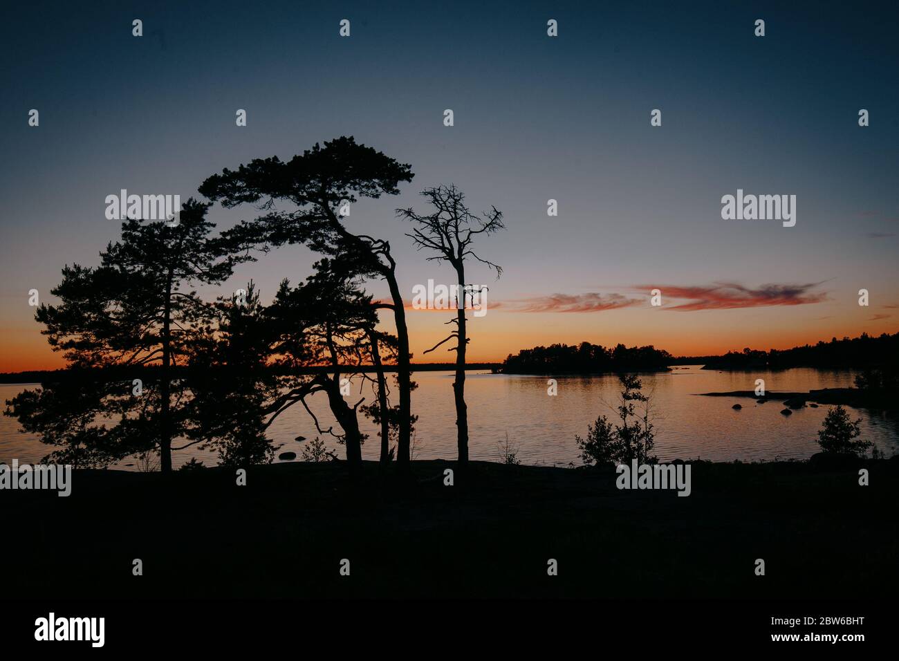 Espoo hi-res stock photography and images - Alamy