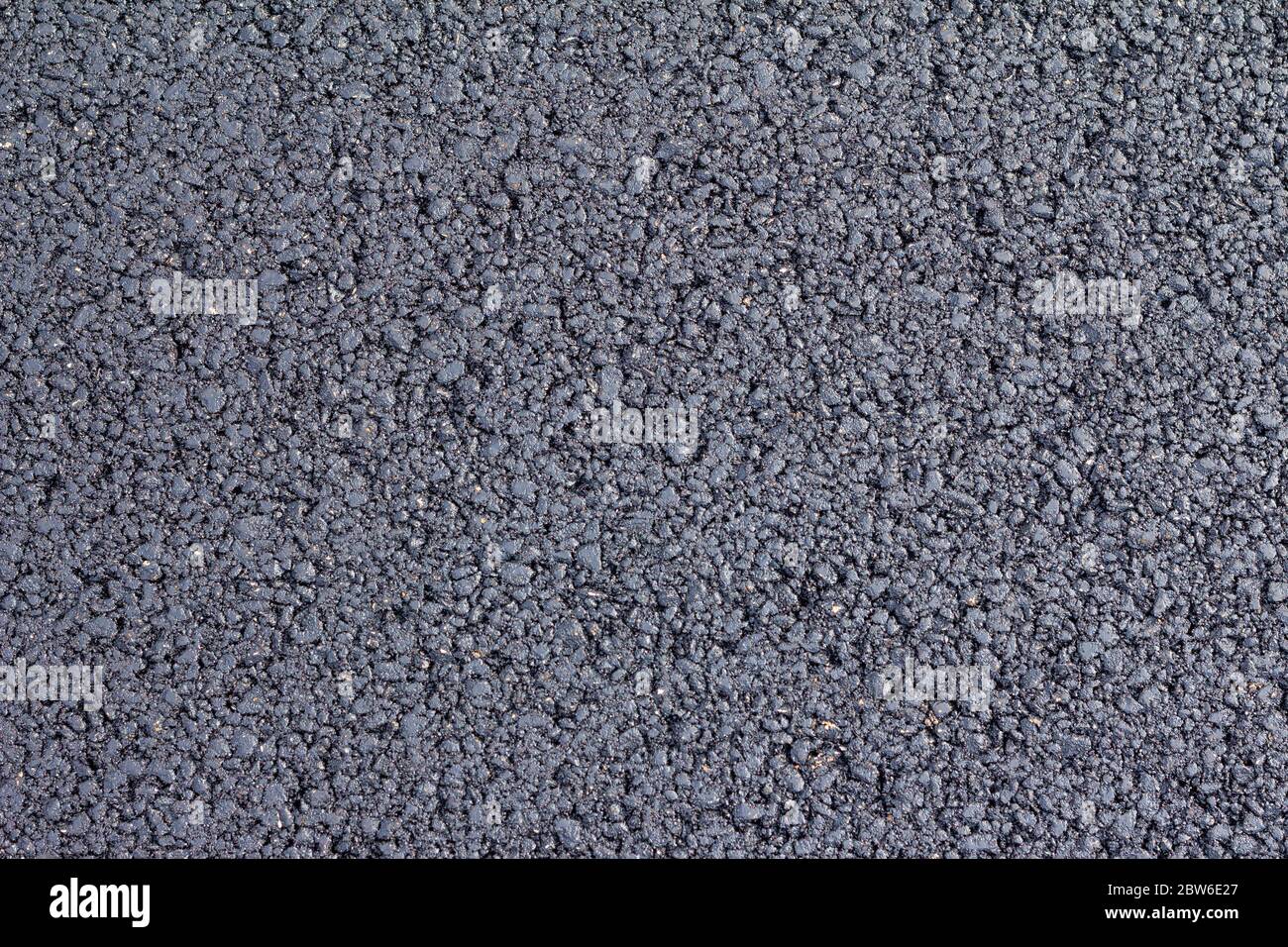 Concrete road texture hi-res stock photography and images - Alamy