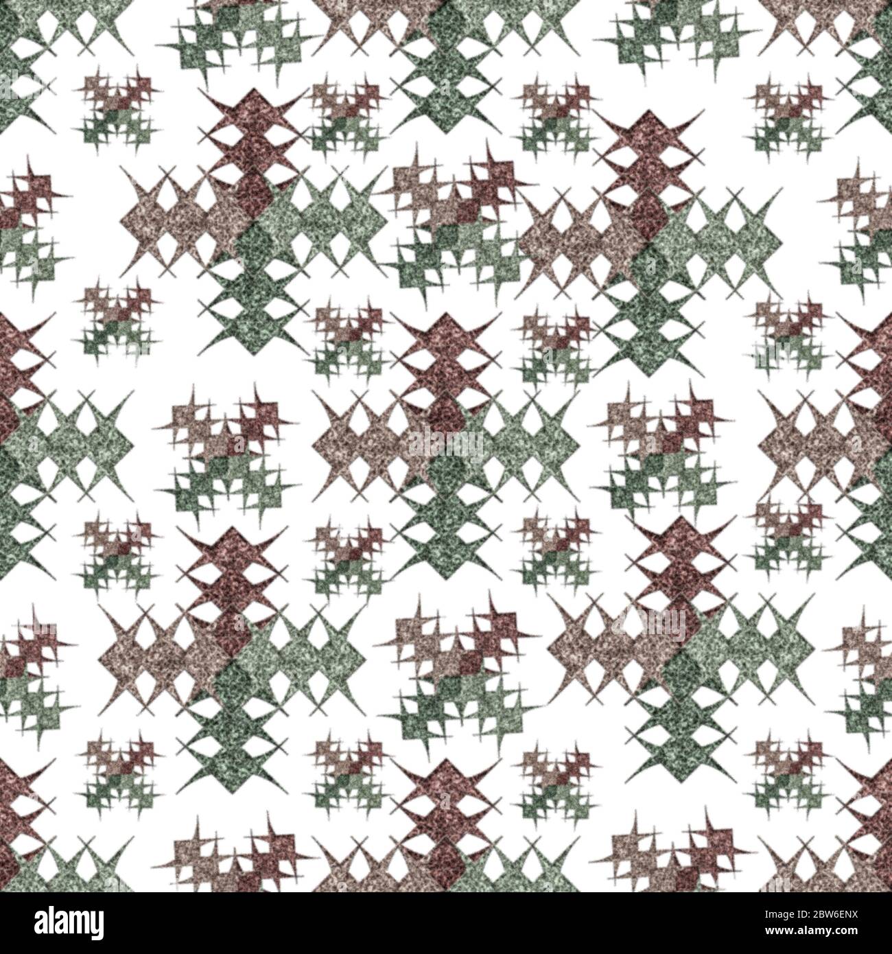 Cubism Pattern High Resolution Stock Photography and Images - Alamy