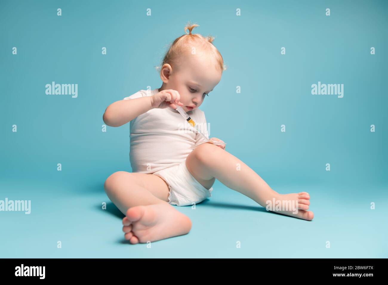 Harmful drugs hi-res stock photography and images - Alamy