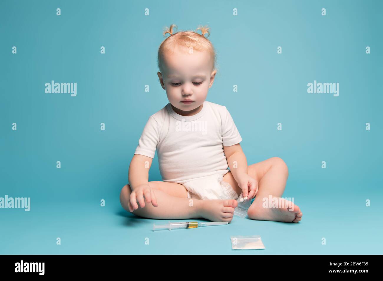 Harmful drugs hi-res stock photography and images - Alamy