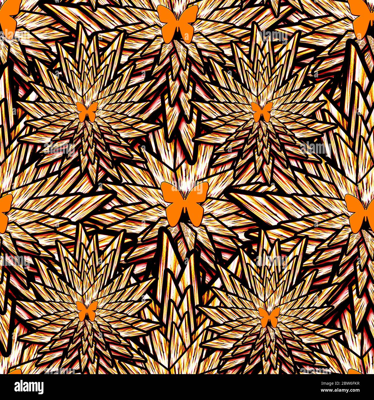 Technical triangle hi-res stock photography and images - Alamy