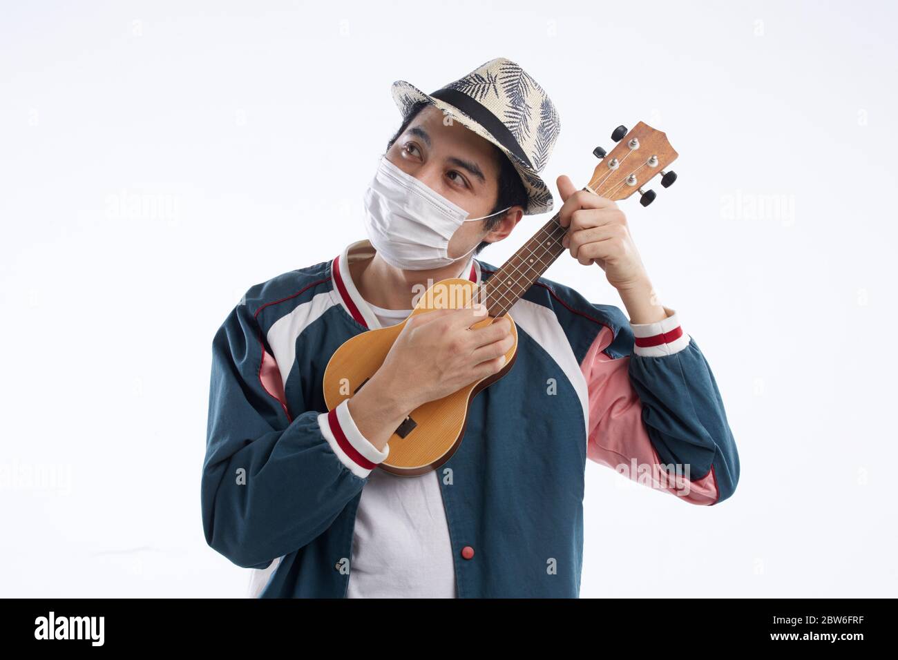 Normal play hi-res stock photography and images - Alamy