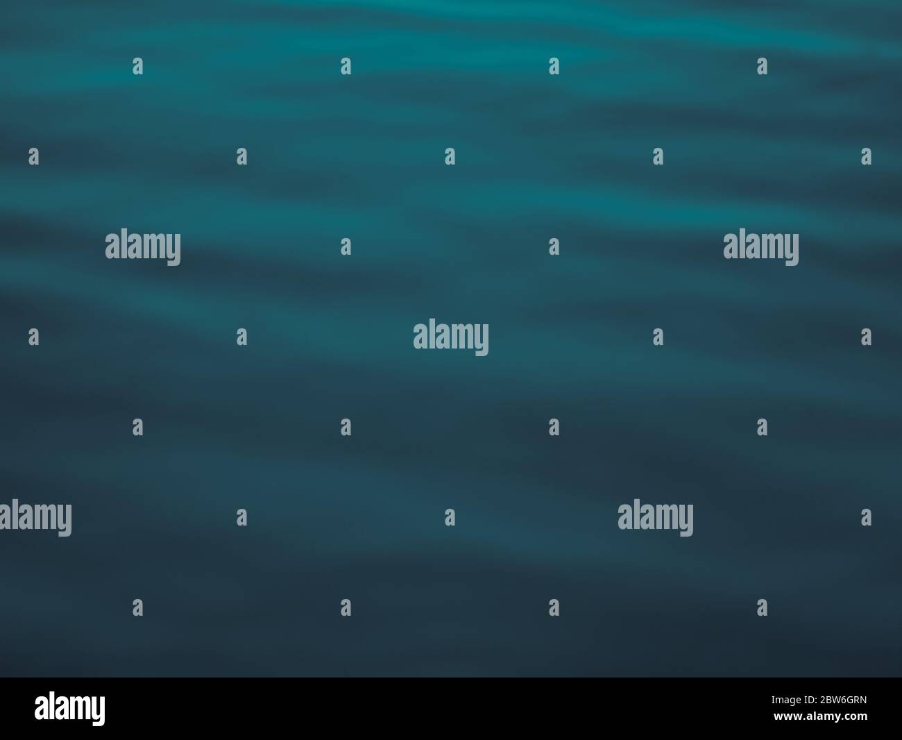 Dark water surface texture for background Stock Photo - Alamy