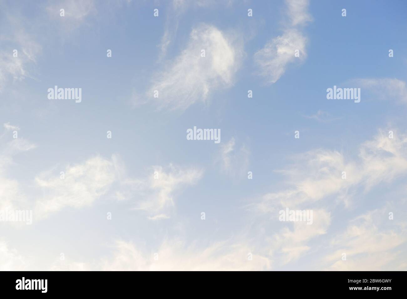 a image of natural clouds moving with hot wave in june month june month ...