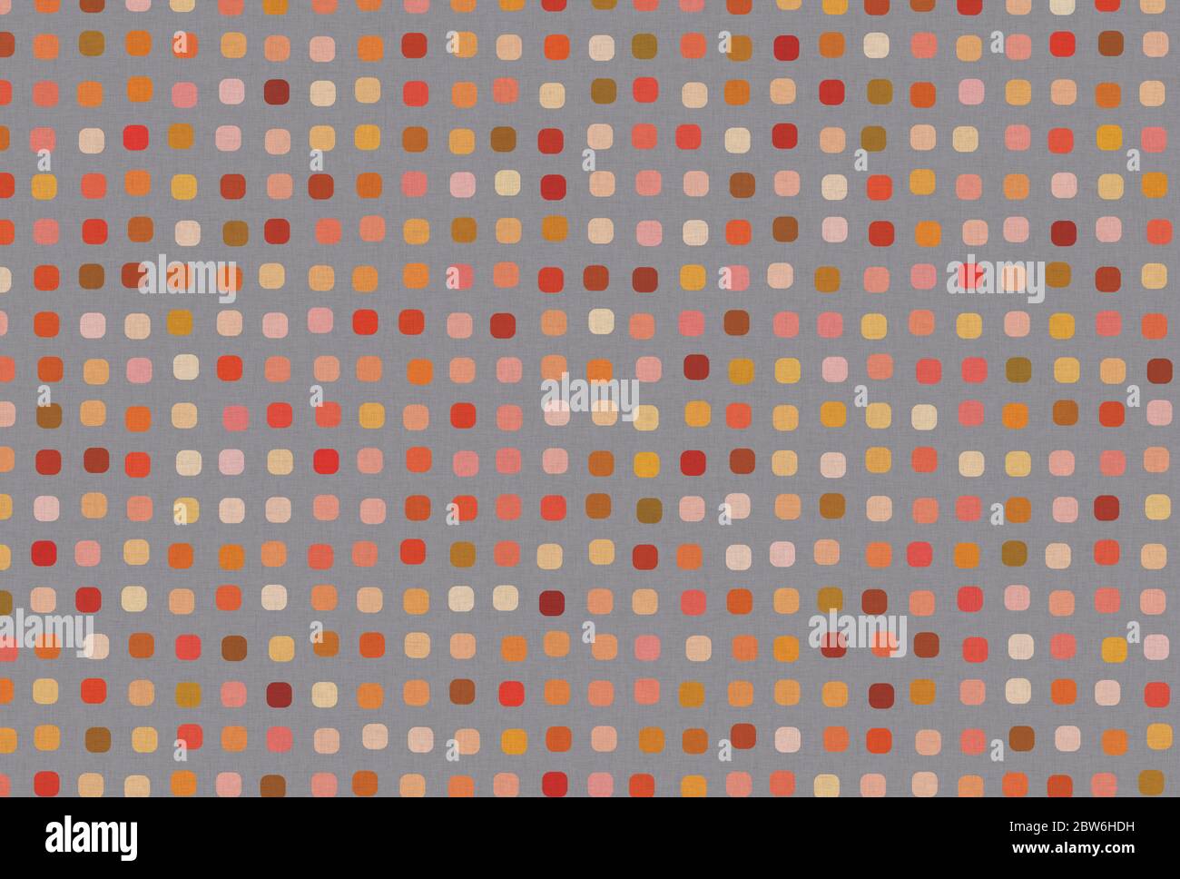 decorative abstract dots background Stock Photo - Alamy