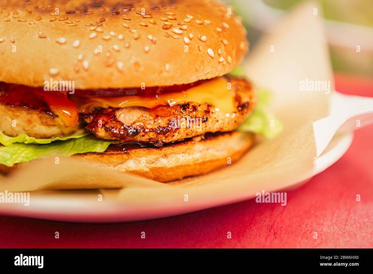 Plate ch hi-res stock photography and images - Alamy
