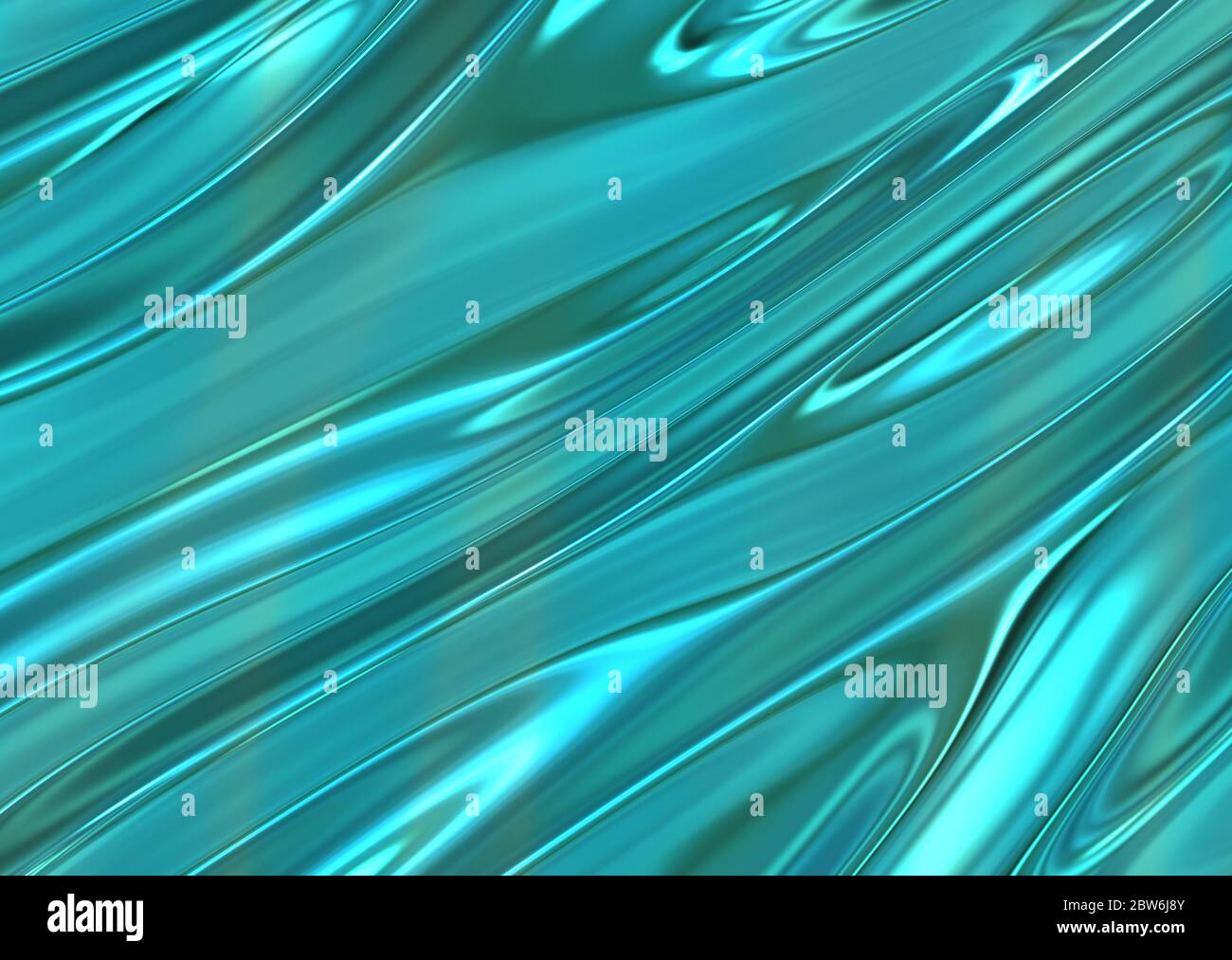 abstract metal satin wallpaper Stock Photo - Alamy