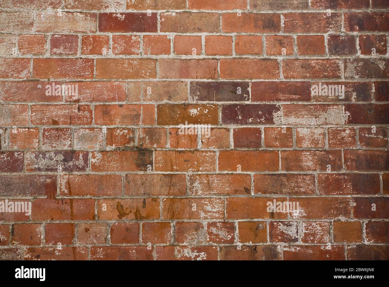 brick, factory backdrop Stock Photo - Alamy
