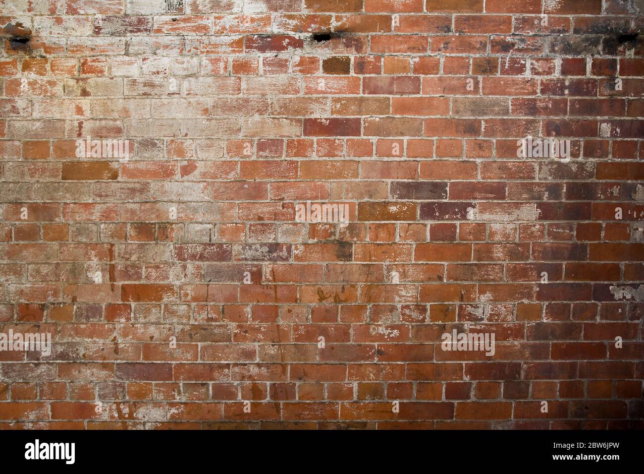brick, factory backdrop Stock Photo - Alamy