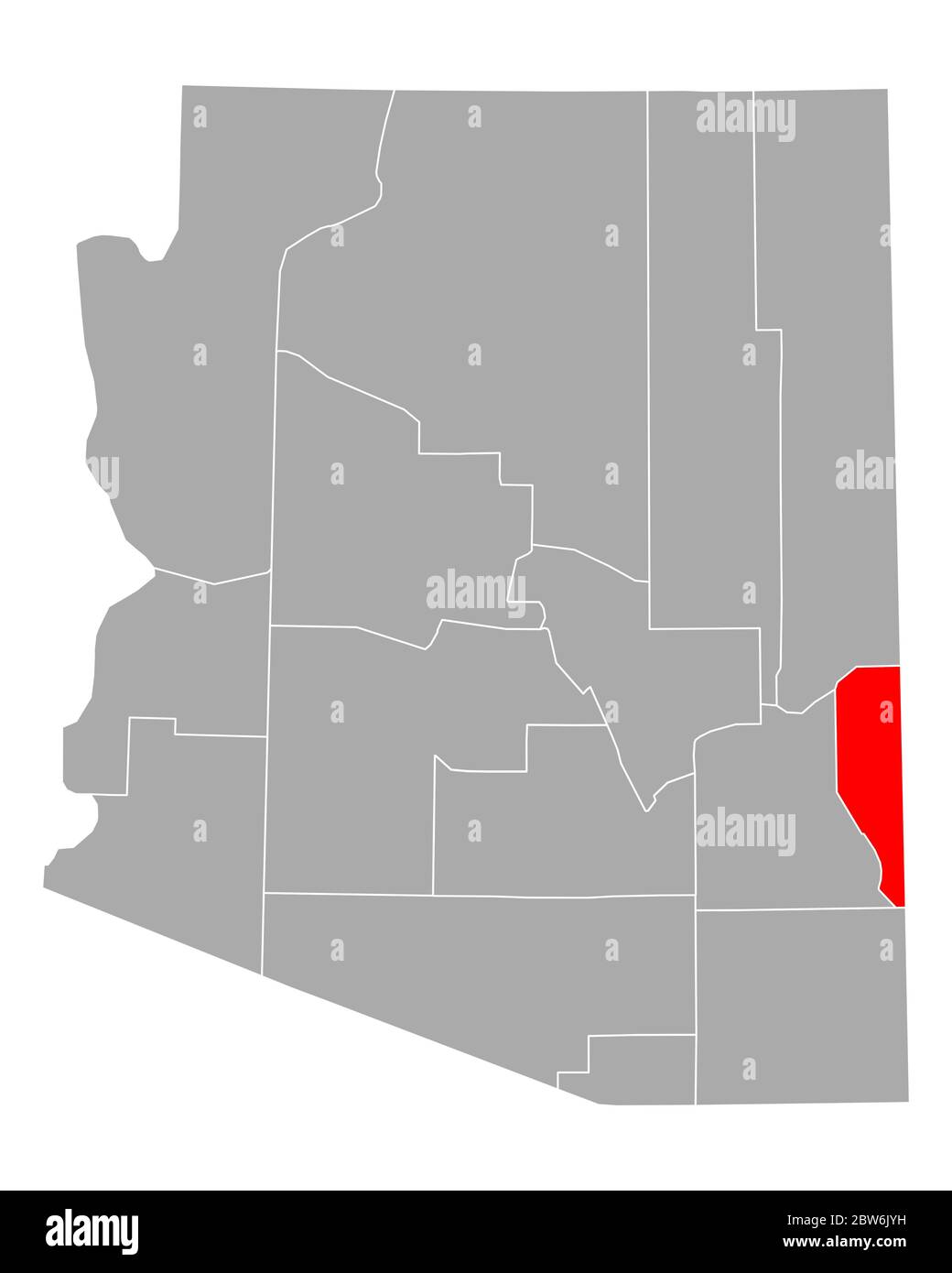 Greenlee county hi-res stock photography and images - Alamy