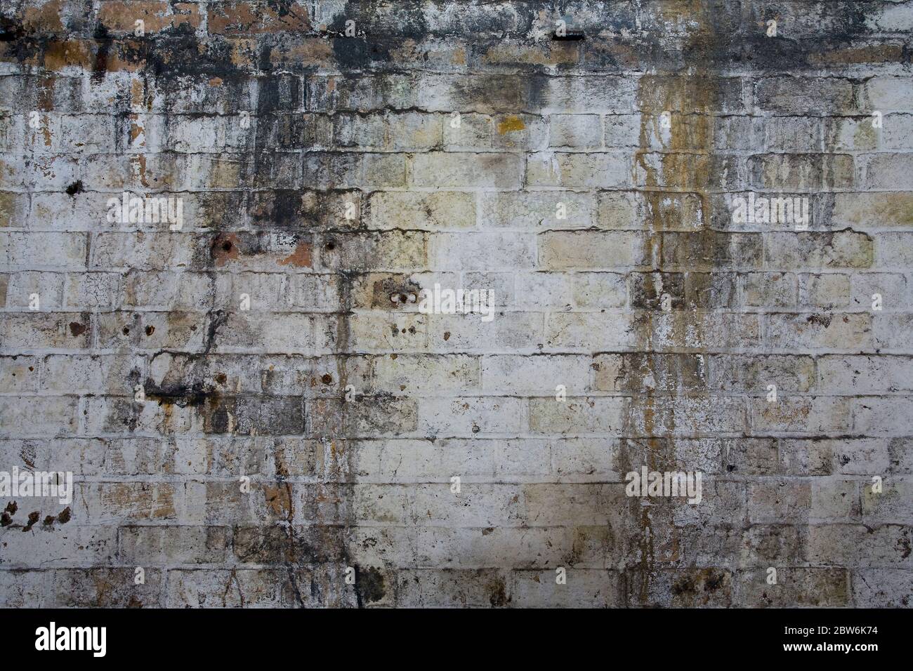 brick, factory backdrop Stock Photo - Alamy