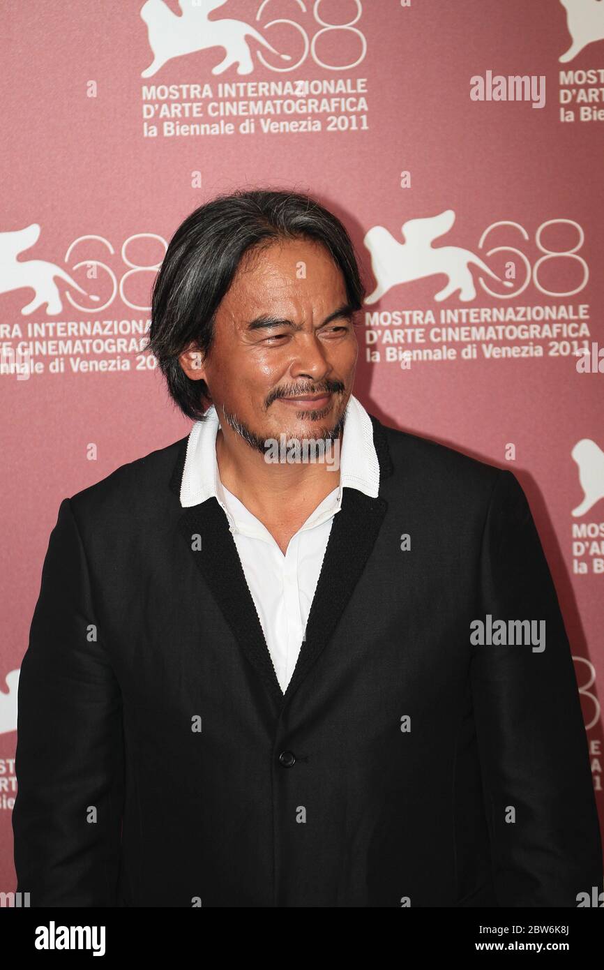 Da ching hi-res stock photography and images - Alamy