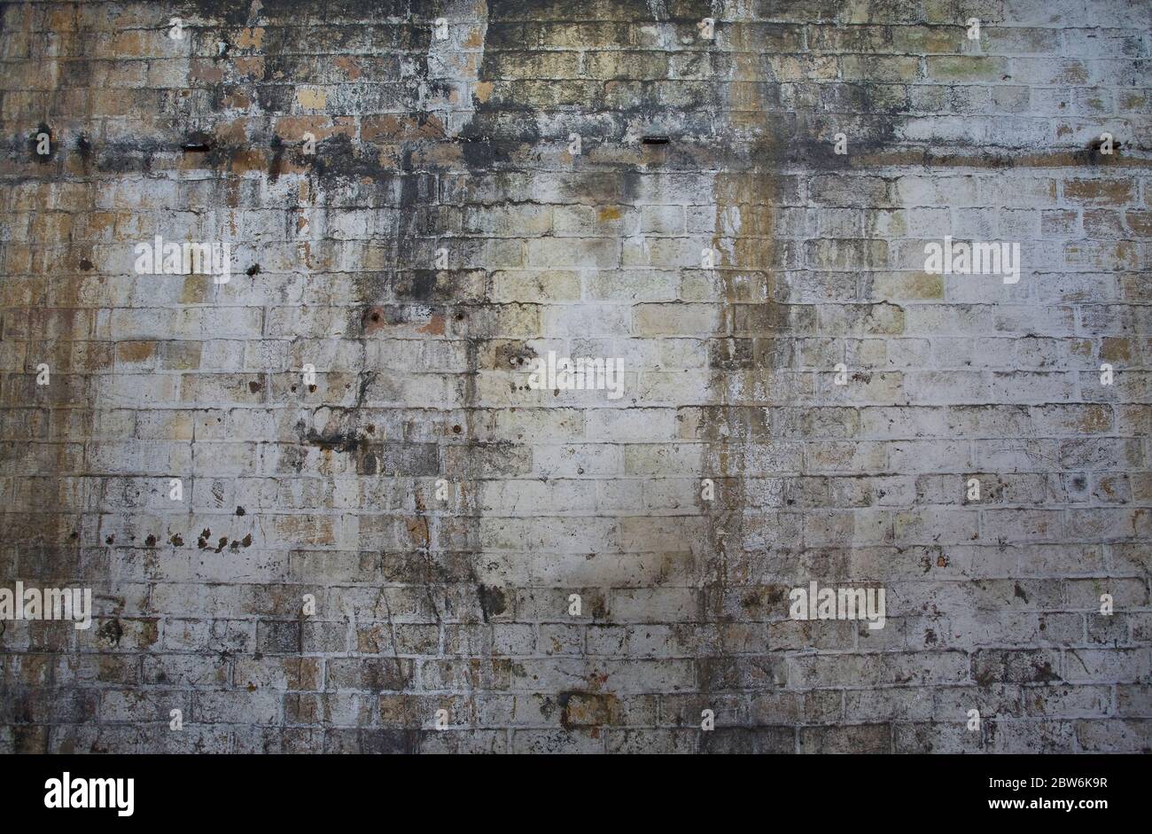 brick, factory backdrop Stock Photo - Alamy