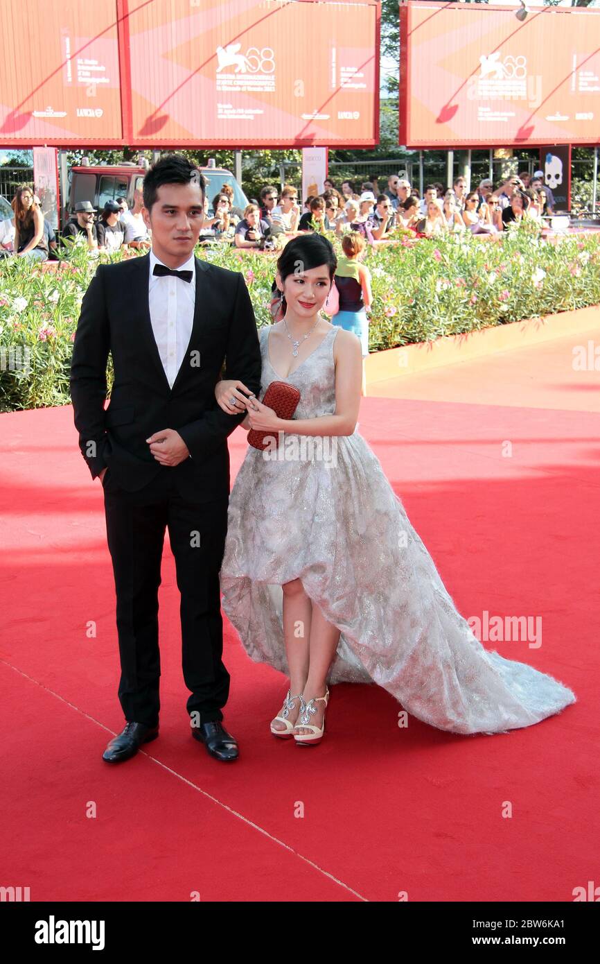 Umin boya hi-res stock photography and images - Alamy